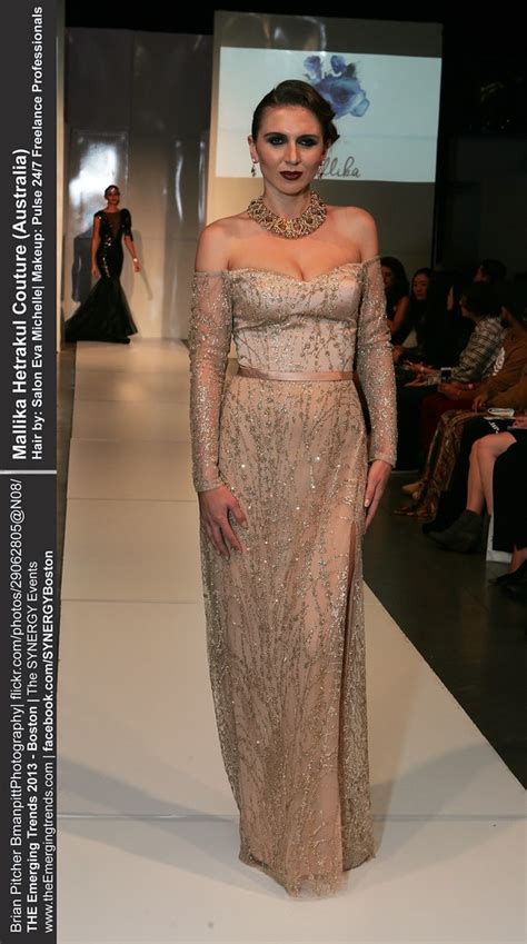 Mal8 Bmanpitt Flickr