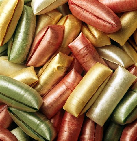 La Forestine Un Incontournable Lors De Votre Séjour à Lhôtel Ace Hôtel Bourges