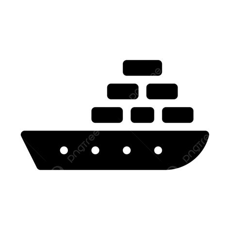 선적 컨테이너 선적 선박 상자 선적 화물 배달 Png 일러스트 및 벡터 에 대한 무료 다운로드 Pngtree