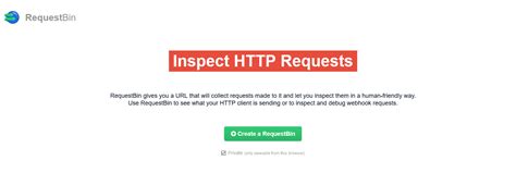 Message API Webhook FAQ RingRing