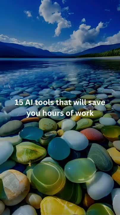 tech chilli on linkedin aitools productivity techinnovation