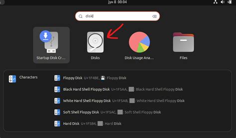 How To Quickly Expand Linux VM Space In Hyper V