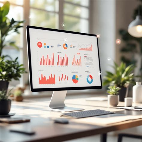 Курс Power Bi аналитика и визуализация данных от Dan It