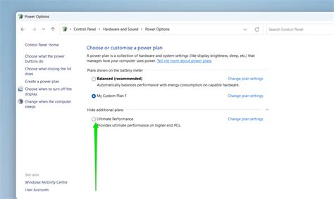 CPU Cores Explained Do Cores Affect Performance Auslogics Blog Tips To Diagnose Resolve