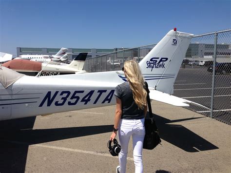 Scud Running Vs A Fear Of Scud Running My Life Riddle