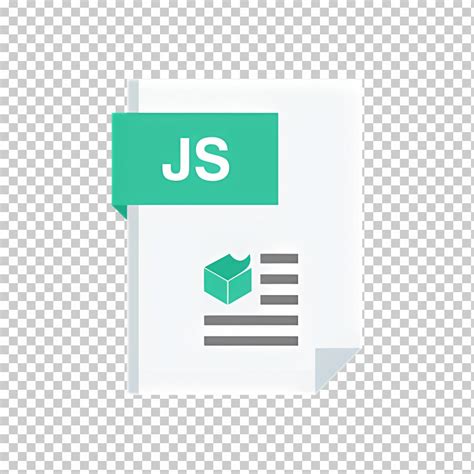 Javascript Javascript Document Icon Png Clipart Code Data