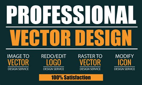 Recreate Remake Modify Icon Redo Edit Logo Png Image To Vector By Designs Taskbar Fiverr