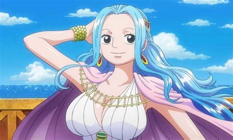 Netflix Reveals Miss Wednesday Actor For One Piece Live Action Season Beebom