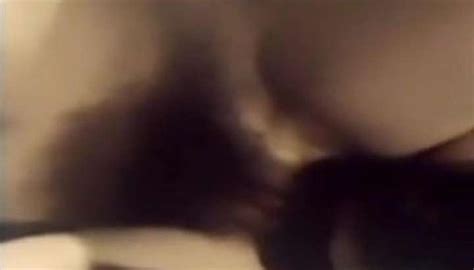 Candy Lips Marlene Willoughby Gloria Leonard Suzanne Mcbain Tnaflix