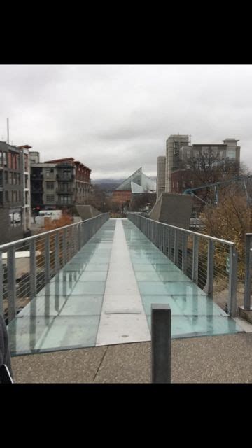 A Tensile Structure A Construction Of Elements Carrying Only Tension And No Compression Or A Tensile Structure A Construction Of Elements Carrying Only Tension And No Compression Or