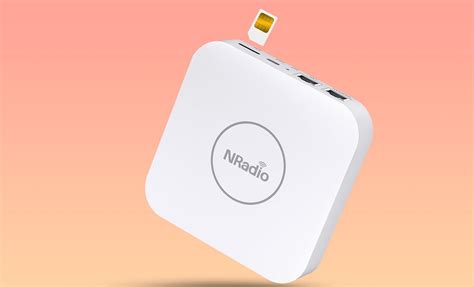 Connecting Hotspot To Router User Guide