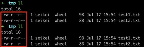 Java Runtime getRuntime exec 碰到的问题 Seikei s Blog