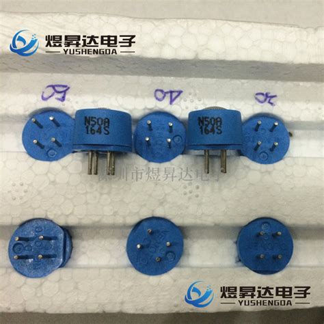 N55a 催化燃烧式传感器可燃气体nap 55a 阿里巴巴