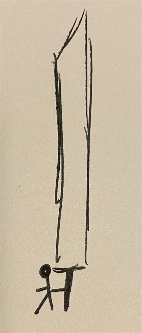 If Klee Had A Claymore Genshin Impact Hoyolab