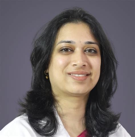 Dr Prathyusha Eaga Best Medical Oncologist Near Me In Mahadevapura
