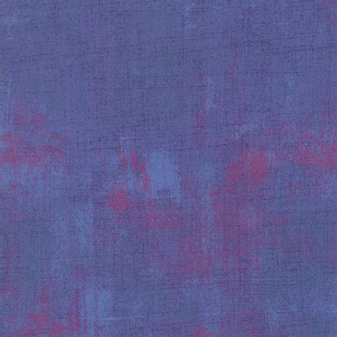 Moda Fabrics Basicgrey Grunge Natural Quilt Fabric