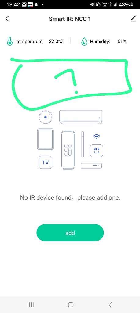 temperature statistics not showing home assistant community