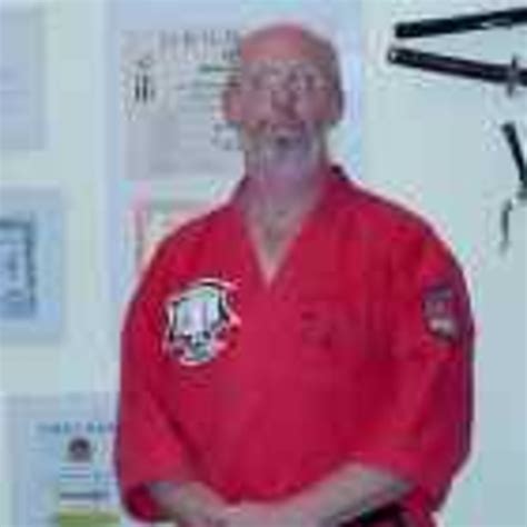 Thomas Honsberg - Geschäftsführer - Ho's Dojo | XING