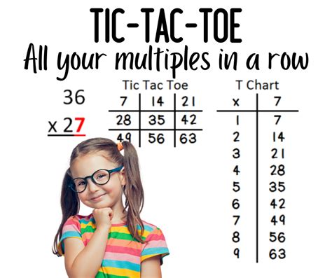 Multiples Of 36 Discounted Clearance Gbu
