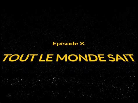 Lhistoire Derrière Tout Le Monde Sait Le Mème Culte De Bouli Qui