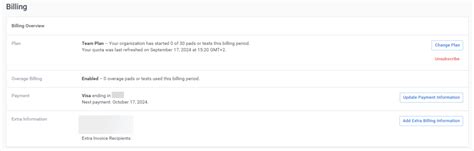 Canceling Your Subscription Coderpad Interview Docs