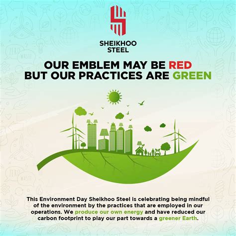 Ali Raza Khan Posted On Linkedin