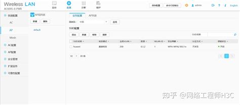 什么是集中转发和本地转发？ 知乎