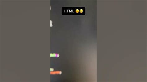 Html Vs Css Coding Programming Tech Fyp Explore Html Css Coder Html Tech Youtube