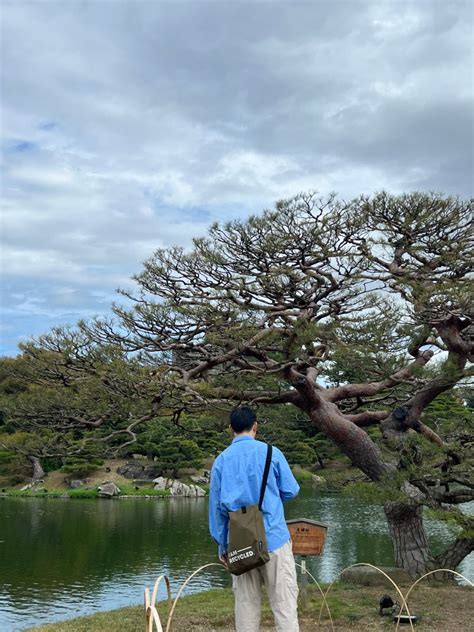 다카마쓰 여행 고토히라에서 다카마쓰 리쓰린 공원 야끼도리 엔기야 다카마쓰 마트 네이버 블로그