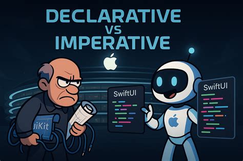 What Are Apples Values Apples Products Are Iconic But What By The Educative Team Aug