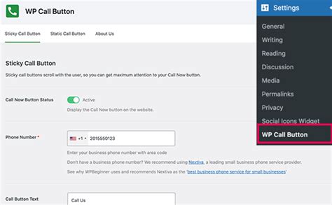 Checklist 10 Things To Add To Your Footer On WordPress Site