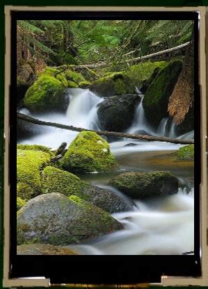 ATM0177B3A T Comtrafo Inductive Components ATM0177B3A T Comtrafo Inductive Components