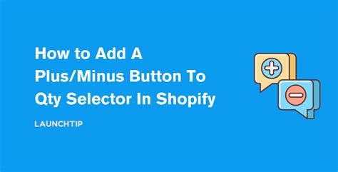 How To Add Products To Specific Pages On Shopify