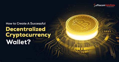 decentralization bitcoin