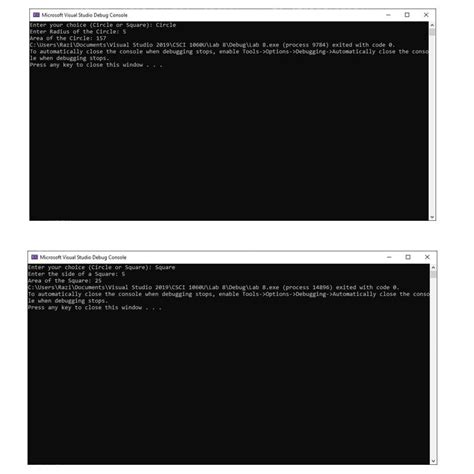 Solved Module You Are Required To Write A C Program Chegg Com