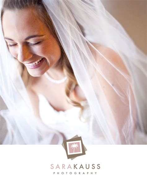 Bethany Wrights Instagram Twitter And Facebook On Idcrawl