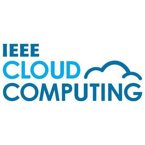ieee cloud computing alchetron the free social encyclopedia