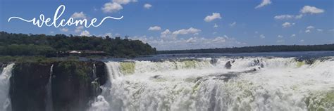 Seyeon Shijuan Github