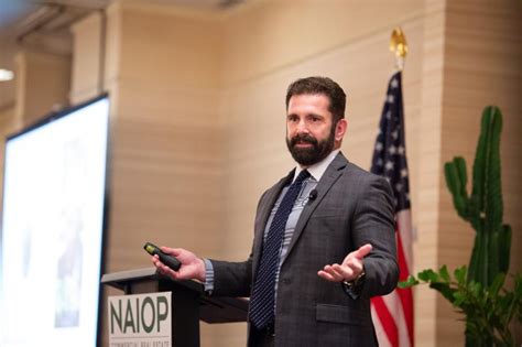 Patrick J Slevin On Linkedin Speaker Services Patrick Slevin