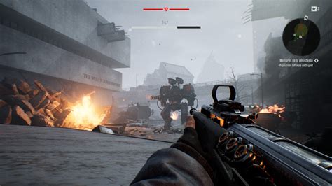 Terminator Resistance Jennifer Sex