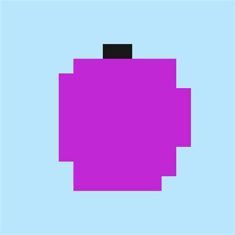 Departedreappearance793 Dot