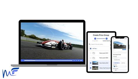 xvif revolutionizing video streaming with enhanced quality by