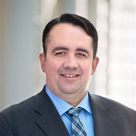 Validate Your Dual Polarized Phased Array Beamformer Over The Air With A Phase Coherent Vna