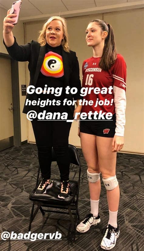 Pin Von Mario Kiveira Auf Tall Big Girls In 2024