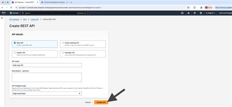 Deploy Your First Web App On Aws With Aws Amplify Lambda Dynamodb And