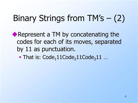 Ppt Decidability Powerpoint Presentation Free Download Id5644568