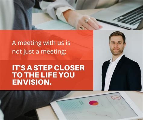 Foundation Planforsuccess Financialfreedom Jeff Breit Ricp Ms Cepa