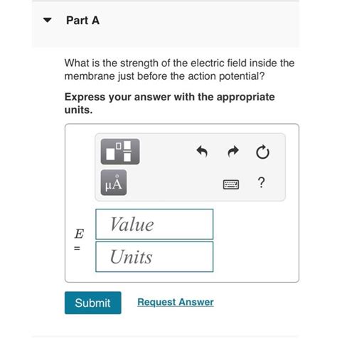 Solved Plx Solve Part A And B Based On The Figure Asap