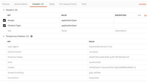 Debugging Not Working When Sending Request · Issue 398 · Huachao