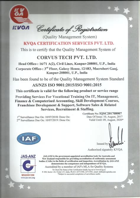 TALLY PRIME LAUNCHED BY TALLY SOLUTIONS « Corvus Tech - Skill Development,Tally ERP9 Software ...
